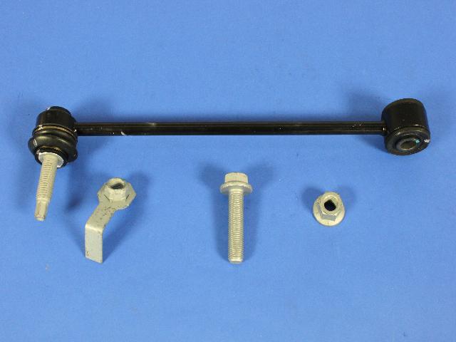 2009-2022 Mopar Stabilizer Bar Link Kit 68041718AD | Mopar Estores