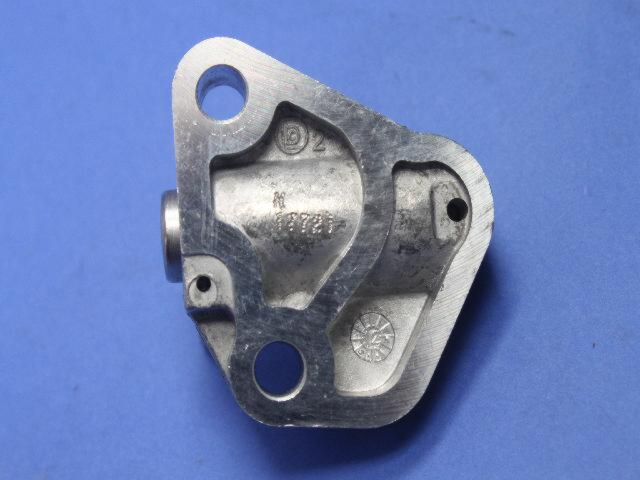 2007-2020 Mopar Chain Tensioner 5047281AA | OEM Parts Online