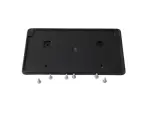 2013-2024 Ram License Plate Bracket Kit 68141642AA | Mopar eStore