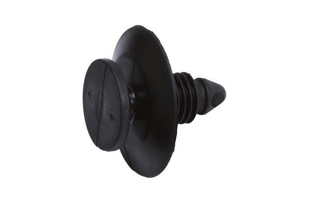 2015-2023 GM Multi-Purpose Retainer 11547047 | GMPartsDirect.com