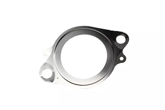 2017-2024 GM Exhaust Gas Recirculation (EGR) Pipe Gasket 12680216 GM ...