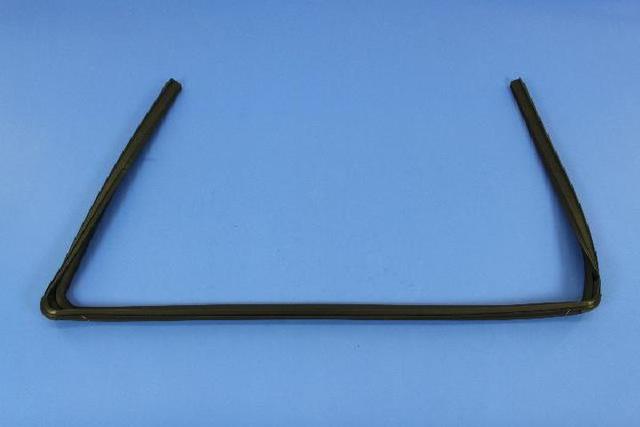 2009-2020 Dodge Journey Upper Weather-Strip 5076871AF | TascaParts.com