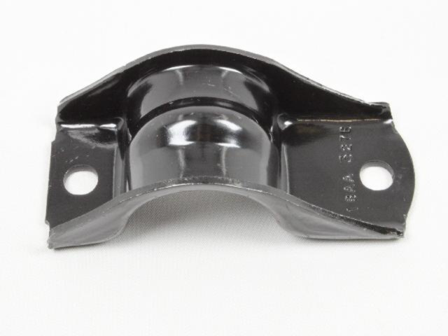 Front Stabilizer Bar for 2021 Dodge Charger | Mopar Estores