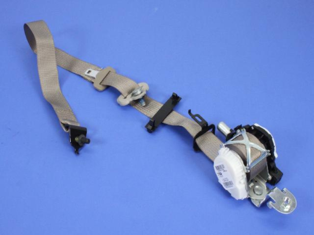 Seat Belts for 2009 Dodge Ram 1500 | Mopar Estores