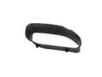 2019-2025 Ram 1500 Tow Hook, Left 68272945AB | Mopar eStore