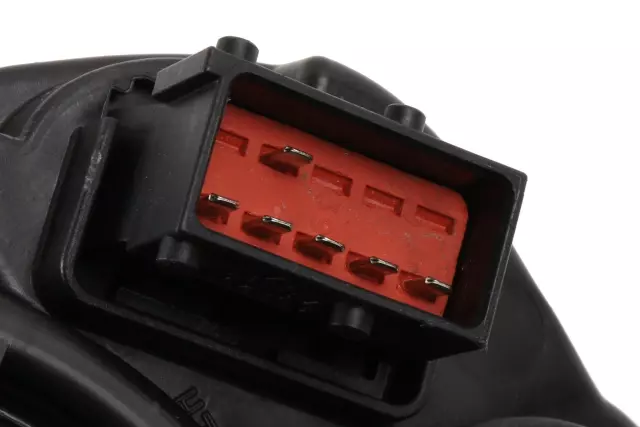 2011-2016 Buick Regal Passenger Side Headlamp Assembly 22794766 GM ...