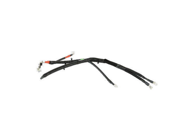 2017-2019 Ram Battery Wiring 68294379AA | Mopar Estores