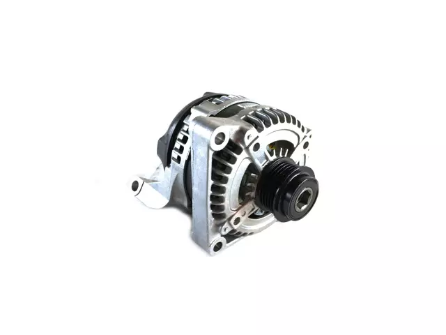 Mopar Generators | Mopar Online Parts