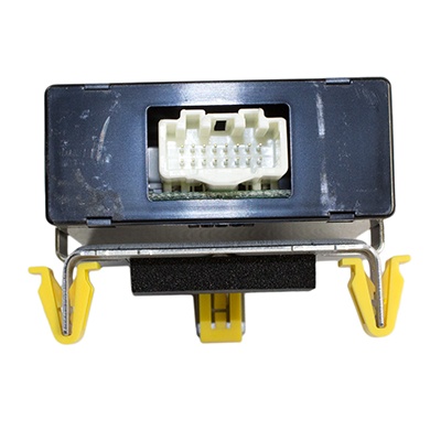 Module - Transfer Shift Control TM-195- | TascaParts.com