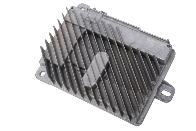 GM Electronics For Sale Online | GMC Parts Canada