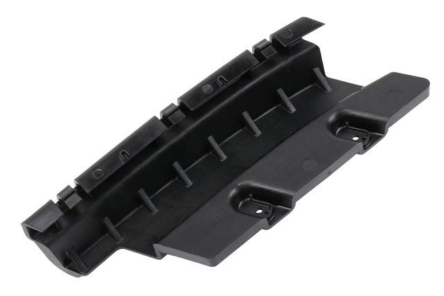 Radiator Support for 2019 Chevrolet Silverado 1500 | GMPartsDirect.com