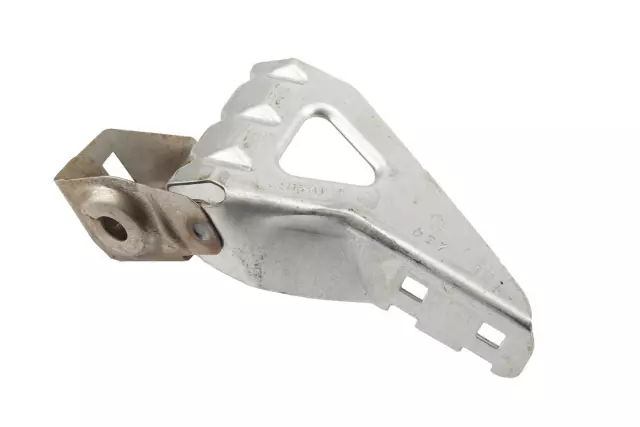 Headlamp Components for 2013 Cadillac XTS | GMPartsDirect.com