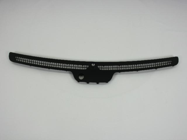 Grilles | Canada Mopar Parts