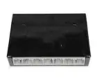 2007-2011 GM Body Control Module 25835966 GM | GMPartsDirect.com