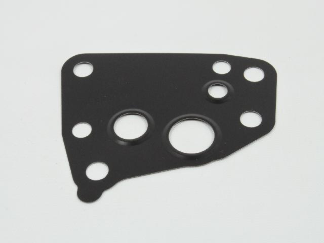 2007-2009 Mopar OEM NEW 07-09 Mopar Sprinter 2500 Grand Cherokee ...