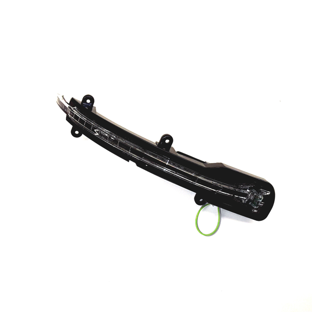 2010-2017 Audi Signal Lamp 4L0-949-102-C | Audi USA Parts