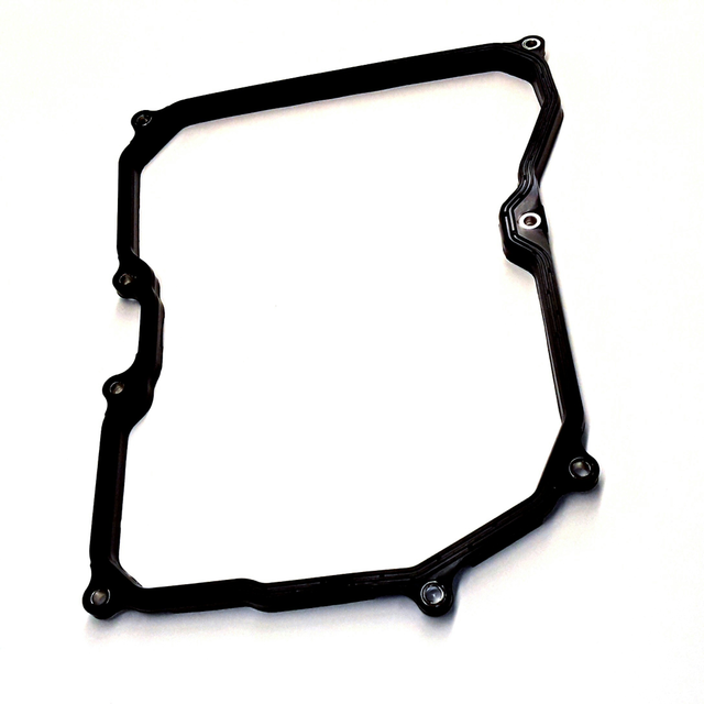 Genuine OEM 2003-2021 Volkswagen Pan Gasket 09G-321-370 | European OEM ...