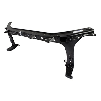 2015-2019 Ford Radiator Support fl3z16138a | NewAutoParts.com