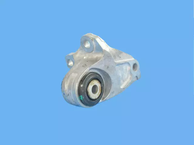 2014-2021 Ram Torque Strut Bracket 68157407AC | Mopar eStore