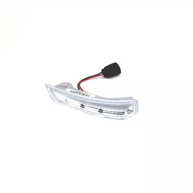 Buy Genuine VW Turn Signals Online | Volkswagen Parts Catalog