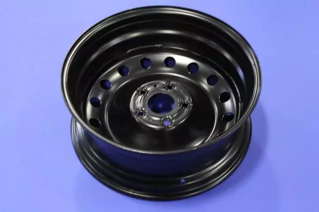 Shop OEM Wheels | Mopar OEM Parts Outlet