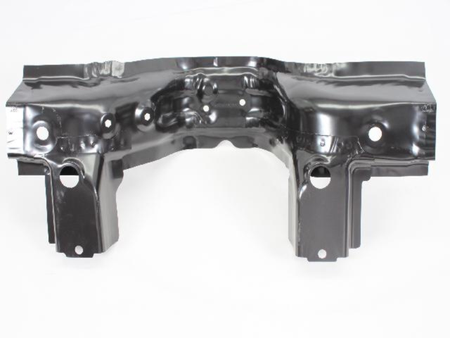 2007-2017 Mopar Dash Cross-Member 5115450AB | QuirkParts