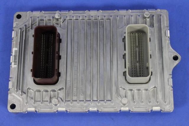 2015 Mopar Powertrain Control Module 5150925AB | Mopar Estores