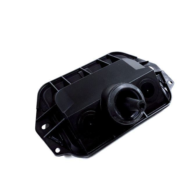 1998-2010 Volkswagen Contact Housing 1J0-941-369 | vwpartscente