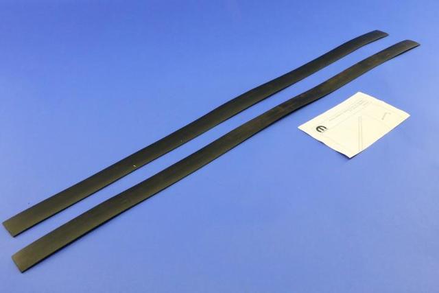 Roof Rack Mount Kit 68224199AA | My Mopar Parts