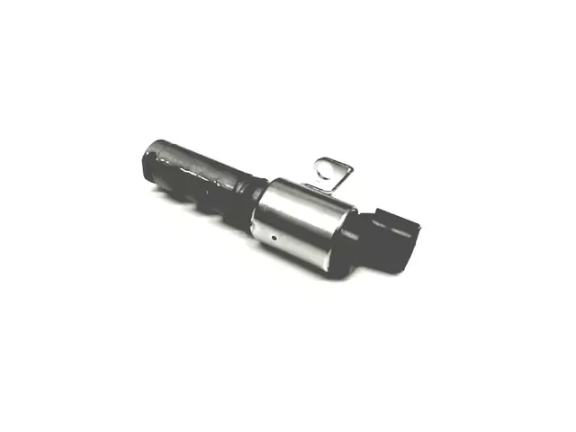 2010-2021 Subaru Control Valve Solenoid 10921AA140 | Subaru Parts Store