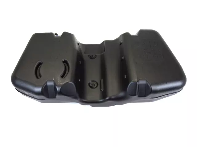 Fuel Tanks | Mopar Parts Direct