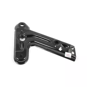 2011-2025 Mopar Cross-Member Bracket, Right 52124642AB | Miracle Mopar