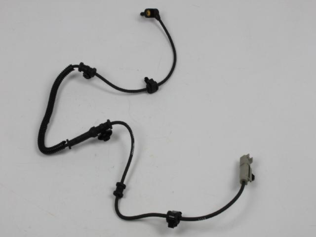 Buy OEM Mopar ABS System Parts | Mopar Estores