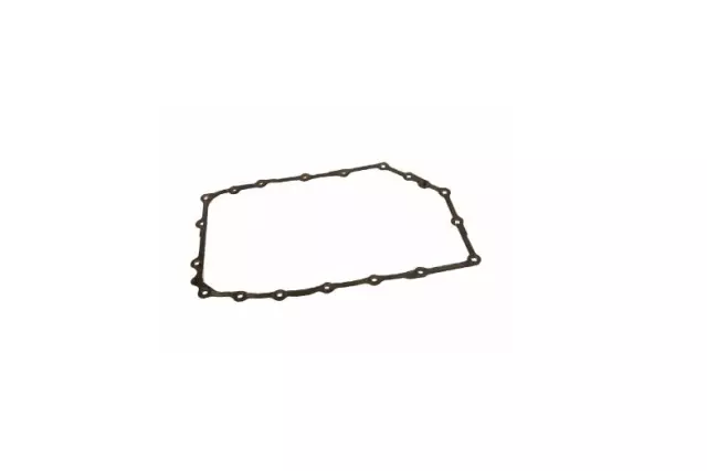 2007-2024 GM Automatic Transmission Fluid Pan Gasket 24226850 GM ...