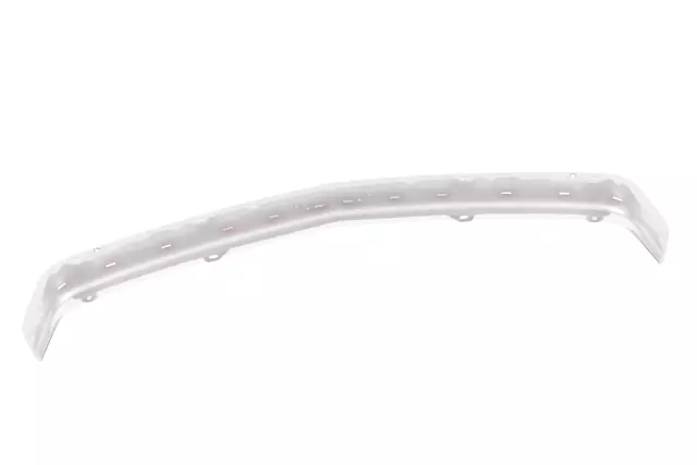 Bumper & Components - Front for 1994 Chevrolet C1500 | GMPartsDirect.com