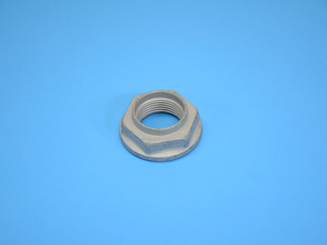 Nut 68227772AA | TascaParts.com