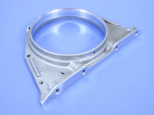2003-2023 Mopar Crankshaft Rear Oil Seal Retainer 5086755AC | Mopar Estores