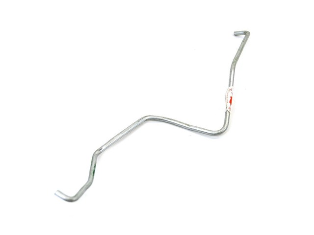 Rear Door for 2007 Dodge Ram 1500 | Mopar Parts Canada
