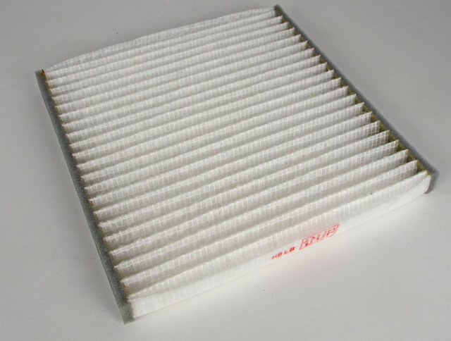 87139-06030 - Cabin Air Filter 1999-2010 Toyota | Longo Toyota Parts