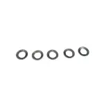 2007-2025 Mopar Gasket 68005465AA | Mopar eStore