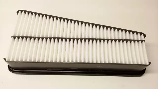 2003-2015 Toyota Air Filter 17801-0P010 | Toyota Parts Center