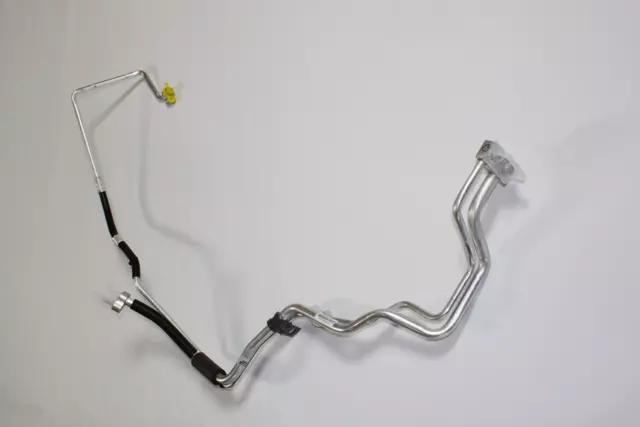2008-2014 Mopar A/C Suction And Liquid Line 5058805AE | Mopar America
