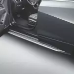 Affordable OEM GM Running Boards Online | GM Parts Center