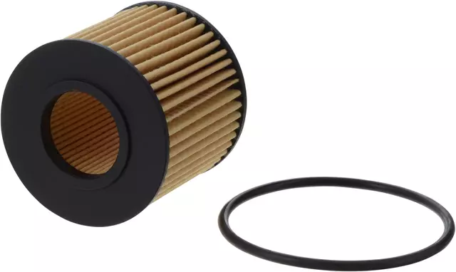 GM Oil Filters For Sale Online | GMC Parts Canada