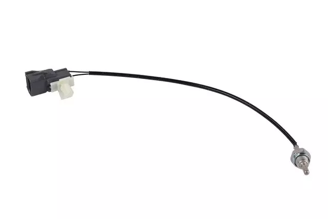 97381182 - Intake Air Temperature Sensor 2006-2012 GM | Big 3 Auto Parts