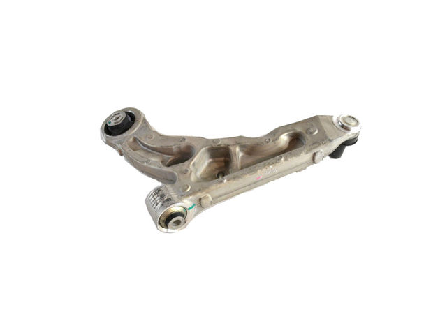 Buy MOPAR Control Arms & Parts Online | First Choice Mopar Parts