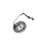 2004-2010 Dodge Clutch 55056990AC | Mopar Parts Canada