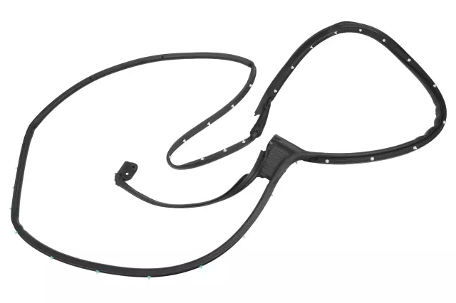 Door & Components for 2020 Chevrolet Silverado 2500 HD | My GM Part