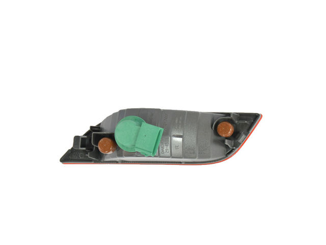 Buy OEM Mopar Headlights | Mopar Estores