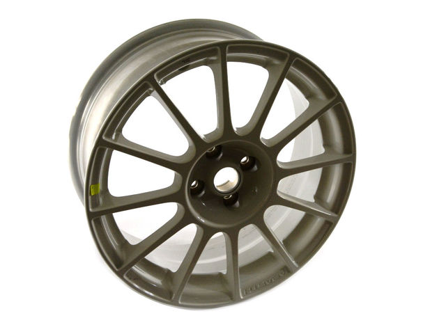 Shop OEM Wheels | Chrysler MOPAR Warehouse